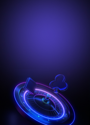 Nouveau casino en ligne 2025 | Les meilleurs nouveaux casinos en France